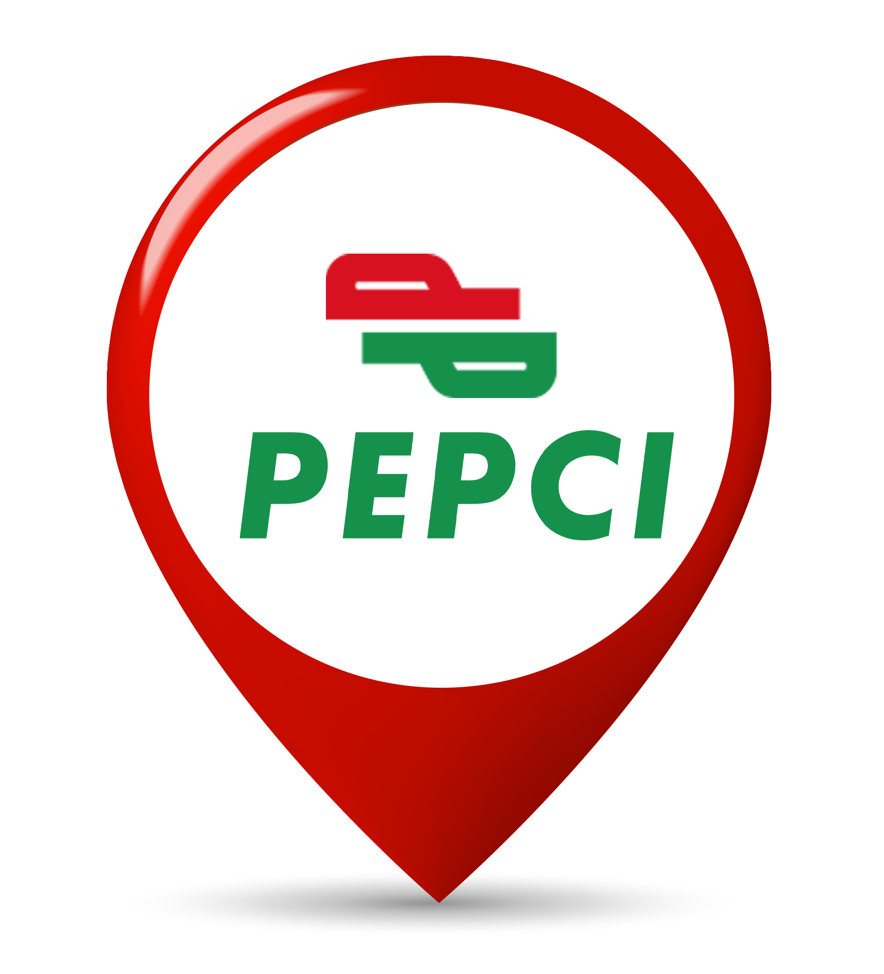 PEPCI | PREMIUM ENERGIES PARTNERS CÔTE D’IVOIRE